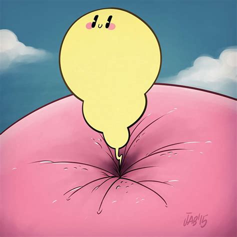 Asterisk Complete Series Behance