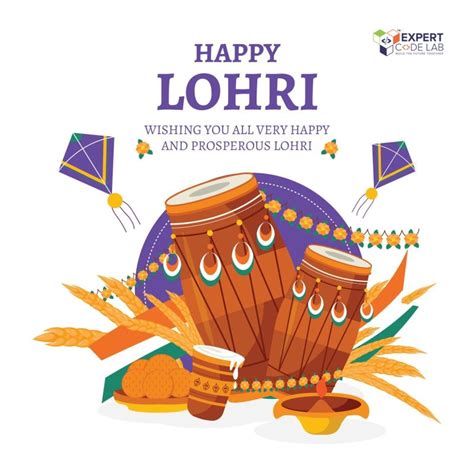 Expert Code Lab P Ltd On Linkedin Expertcodelab Happylohri Happylohri Happylohari