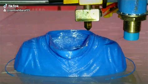 3dprinter Coding Arduinoproject Einstein Robotics Santosh Baral