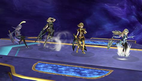 Ultimate Censored Pyra And Mythra Mod For Super Smash Bros Brawl Brawl Mods