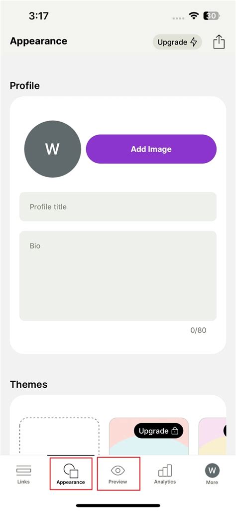 The Perfect Approach To Add Linktree To Tiktok Bio