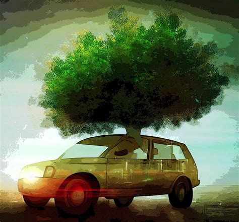 10 Produk Mesra Alam Untuk Hidup Lebih Berkelanjutan Uniklist