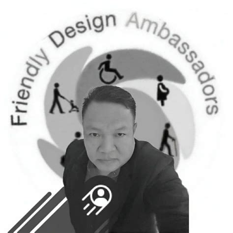 Jobs Bsa บริษัท บิซิเนส เซอร์วิสเซส อัลไลแอนซ์ จำกัด บริษัทในกลุ่ม ปตท เปิดรับสมัครงาน