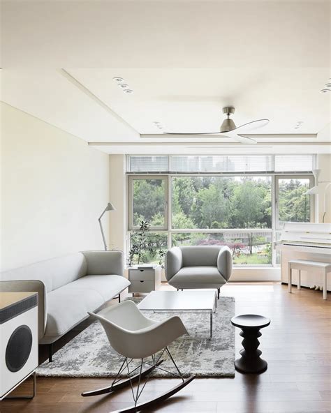 Interior오월 인테리어디자이너 권현옥 인테리어홈스타일링 어느덧 2023년 12월 마지막달이네요 2023년을 돌아보며 올해는 개포자이프레지던스 아파트 공사를