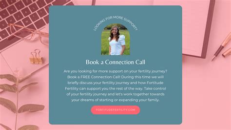 Demystifying Genetic Testing Of Embryos Pgt A Vs Pgt M