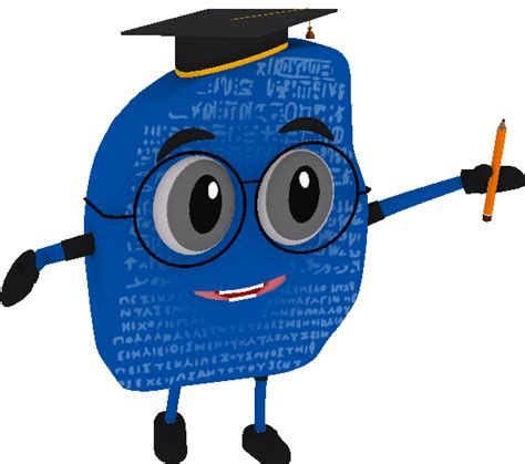 Tiff格式缘何始终屹立不倒？ 知乎