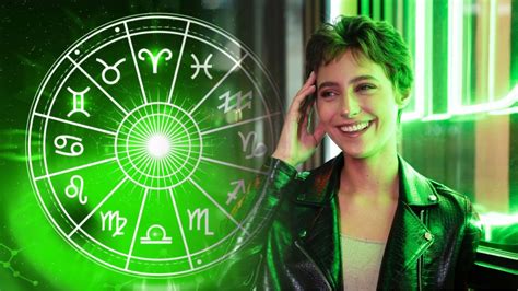 Гороскоп на 23 травня Левам — ідеї Рибам — магічний вечір Читайте на Ukr Net