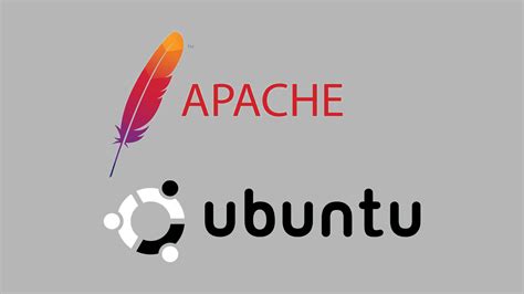 Ubuntu 22 04でapache2を削除する方法 独学でプログラミング学習