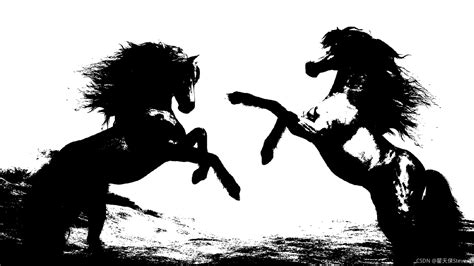 Opencv 阈值函数cvthreshold 阿里云开发者社区