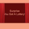 Curtain Opening Effect Using JQuery And CSS JQuery Plugin