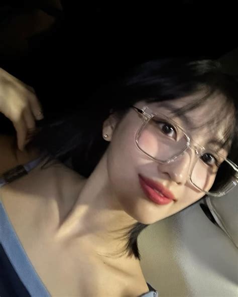 Twice Momo Rkpopfap