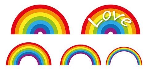 10 무료 교만 And 거울 이미지