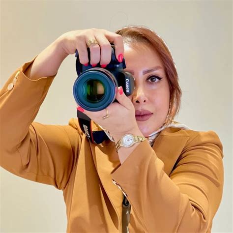 ‎مژده مقبلیعکاسی دندانایده‎ Dentalphotomozhdeh • Threads Say More