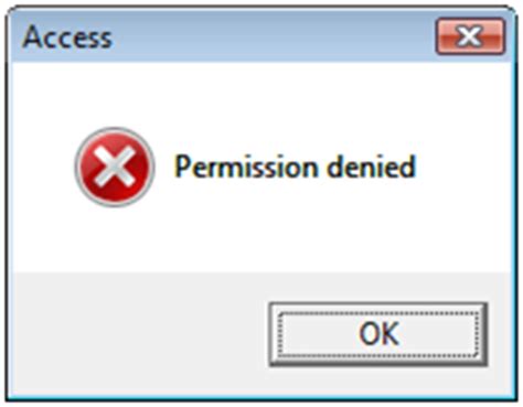 Basic VBScript For Elipse E3 Lesson 1 Message Box Elipse Knowledgebase