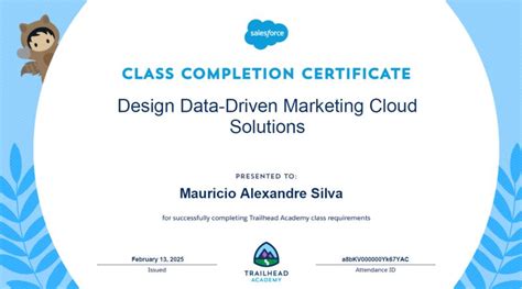 Salesforce Salesforceadministrator Salesforceadmin Salesforceadmins