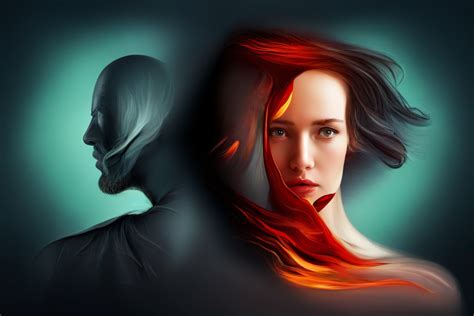 Internal Vs External Conflict Understanding The Key Differences And How To Use Them In Your Writing