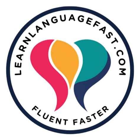 japanese learn languages fast master english spanish and more