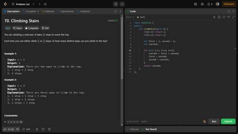 Manas Arora On Linkedin 100daysofcode 100daysofcode Codingjourney Problemsolving Charusat