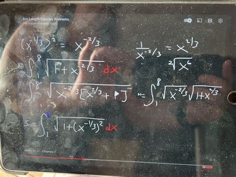 Am I Missing Foundation Or Is This Something That I Learn Now Rcalculus