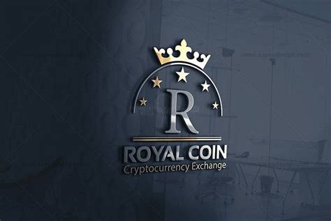 طراحی لوگو موشن با افتر افکت