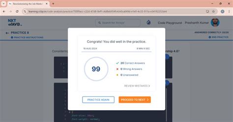 Prashanth Kumar Kotakonda On Linkedin 30daysofcoding 30daysofcode