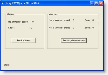 Sample Quiz Program In Visual Basic Postsdowntown