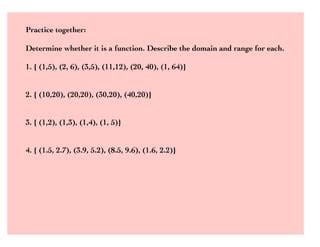 5 1 Linear Equations PDF