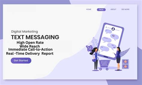 Do Bulk Sms Marketing On Klaviyo Twilio Slicktext Textmagic Podium Tatango By Seguncw Fiverr