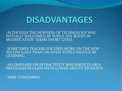 power point presentation ppt education industry industries