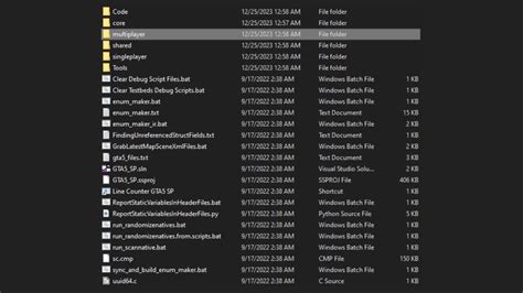 Rockstar Games Hacklendi: GTA 5'in Kaynak Kodları Sızdırıldı - Webtekno