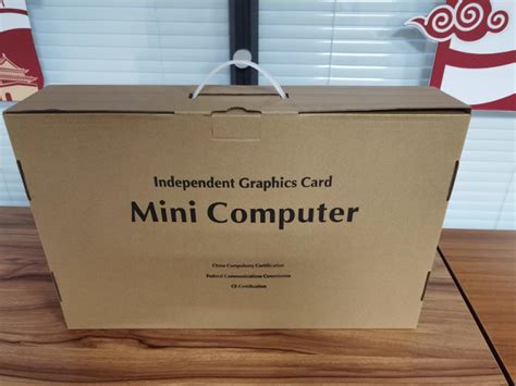 Clone Hard Drive Fast Step By Step DiskGenius Guide