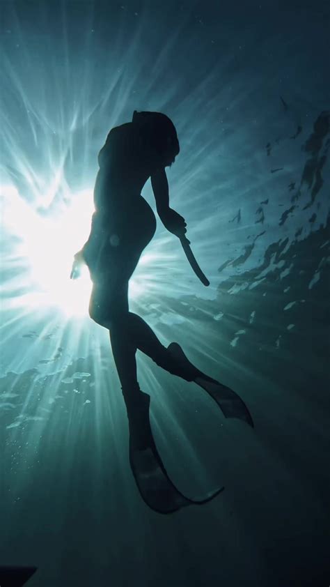 Sofia Brigz Creatividad Y Estilo En Capcut Tiktok