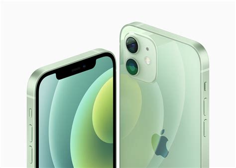 Iphone 12 採用 Ceramic Shield 玻璃，蓋板更耐摔及防刮 Technews 科技新報