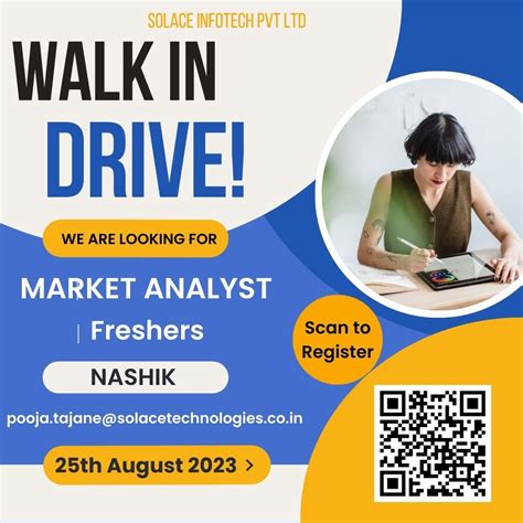 Solace Infotech Private Limited On Linkedin Hiring Hiringfreshers Hiringalert