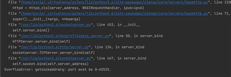 关于django连接mysql数据库踩的大坑 yessir 博客园