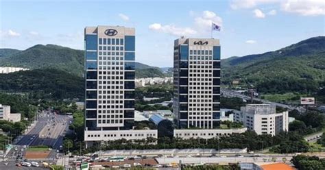 현대차·기아 美 차량 절도 관련 2700억원에 합의