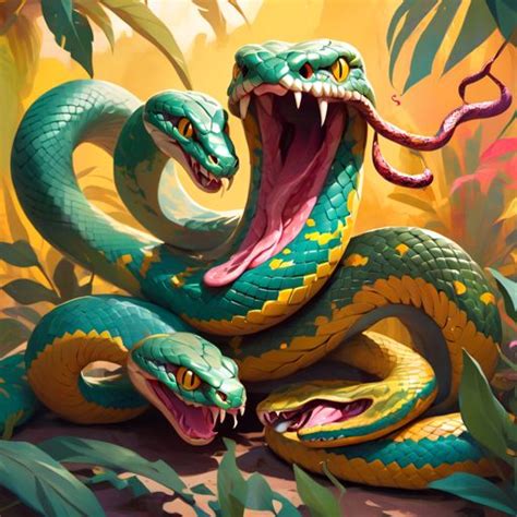 Nikolay Bezverkhnii On Linkedin Python Pythonprogramming Debugging Profiling Monitoring