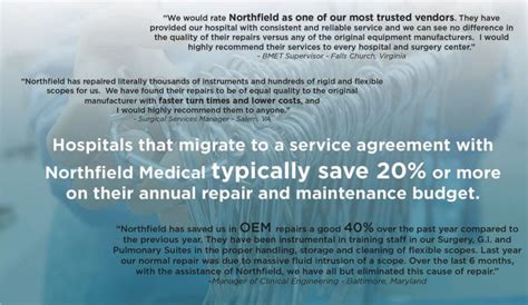 Beyond Clean On Linkedin Surgery Devicerepair Flexibleendoscopes Healthcare