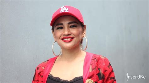 Rd Kerap Bermasalah Lilis Karlina Tak Pernah Penuhi Panggilan Dari