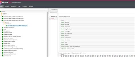 send properties on request mqtt help hub postman community