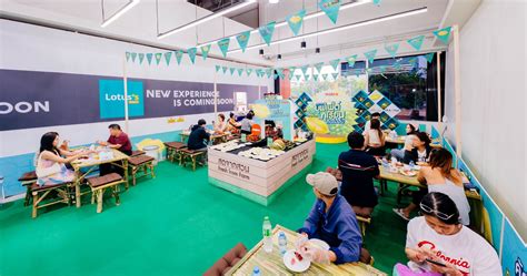 ซีพี แอ็กซ์ตร้า ยกขบวนผลไม้สดจากสวน เสิร์ฟความอร่อยถึง “แม็คโคร โลตัส” ทั่วไทย พร้อมจัดเต็ม “บุ