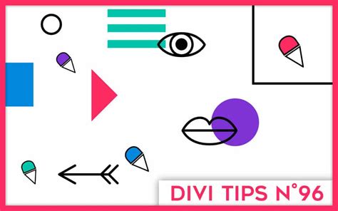 Code Personnalisé Dans Divi Où Ajouter Du Css Javascript Php