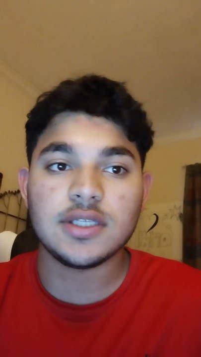 Interview Questions Youtube