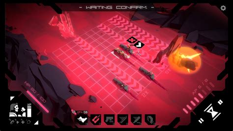 Motorgrid Overview Turn Based Lovers