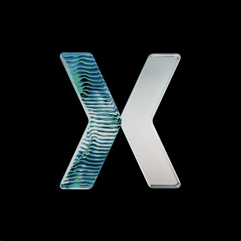 Nexvia Software Reviews Demo And Pricing 2022