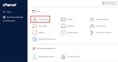 Cara Upload Codeigniter 4 Ke Hosting
