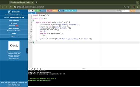 Sivagnanasekar G On Linkedin Codesprint100 Kareacm 100daysofcode