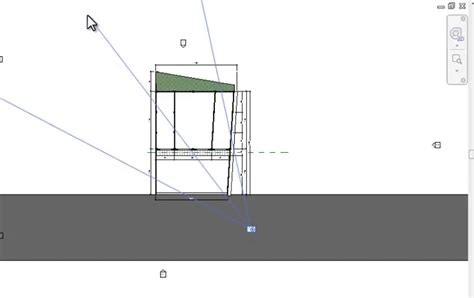 Kursus Revit Dasar Material And Asset Editor ~ Kursus Revit Terjamin And Bersertifikat