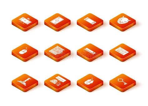 Set Joystick For Arcade Machine Racing Simulator Cockpit Computer Mouse Slot Gaming Video