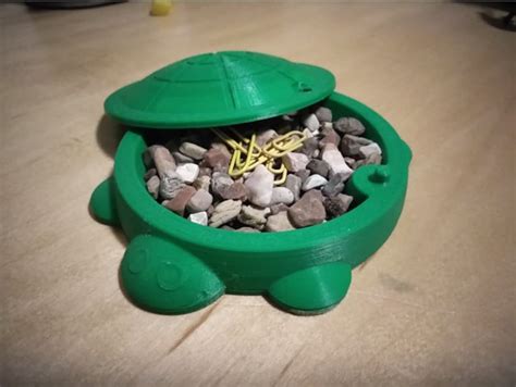 Turtle Sandbox Makeover At Will Mcguirk Blog